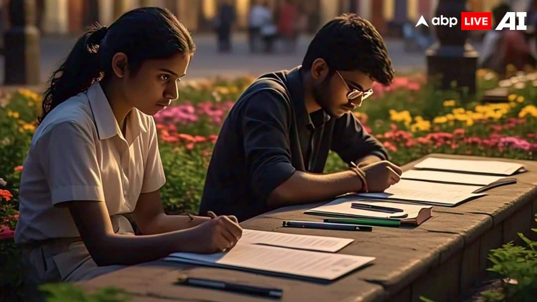 How to prepare for board exam in less time and better know here Every ...