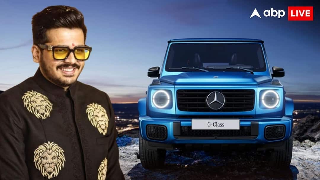 Rohith Mynampally Telangana youngest serving MLA of India bought ...