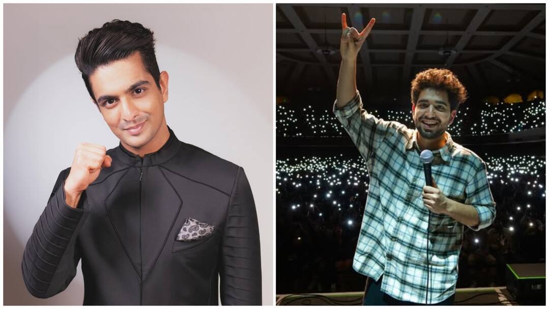 India’s Got Latent Case: Mumbai Police Summons Samay Raina And Ranveer ...