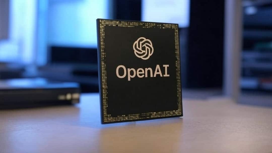 ChatGPT Not Working Stop Working Outage OpenAI API Sora AI Status Checker Downdetector
