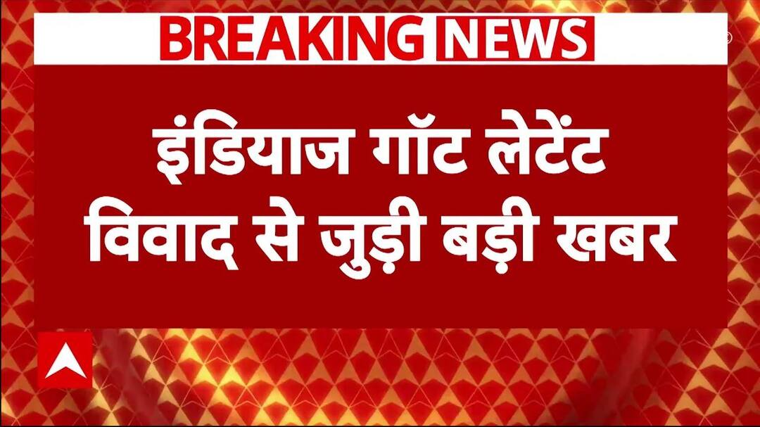 India's Got Latent Controversy: Siddharth Tewatia defends obscene ...
