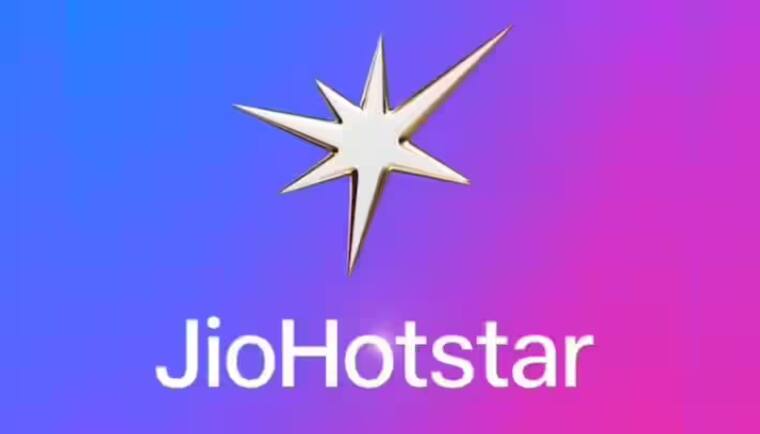 jiostar-launched-new-streaming-platform-jiohotstar-with-these-subscription-plan-check-detail ...