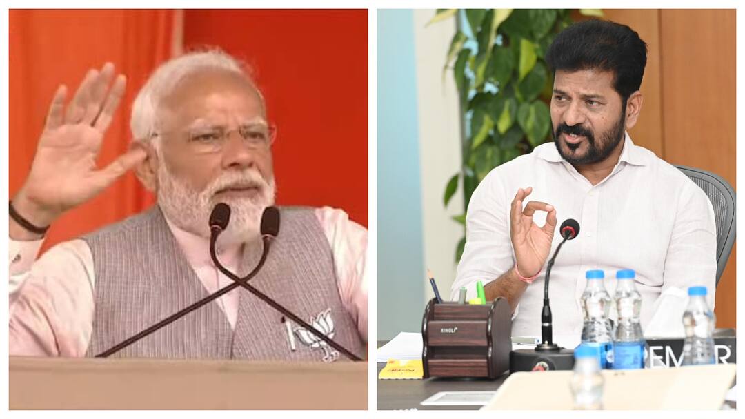 PM Narendra Modi caste history and background when listed in bc ...