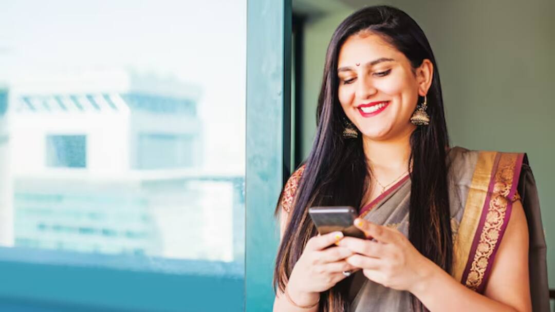 BSNL launches new recharge plan with 90 days validity at just rs 411 check more details | इस ...