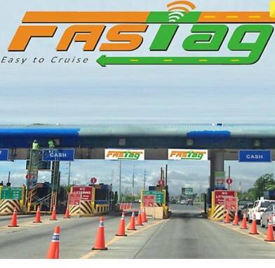 how to file Fastag Wallet Complaint know details here | Fastag Money ...