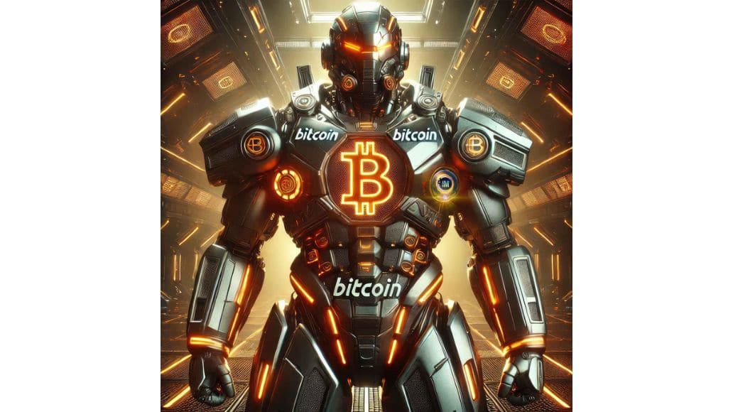 IntelMarkets (INTL) Launches First AI Analytics Tool – Expert Set Price Target for 2026