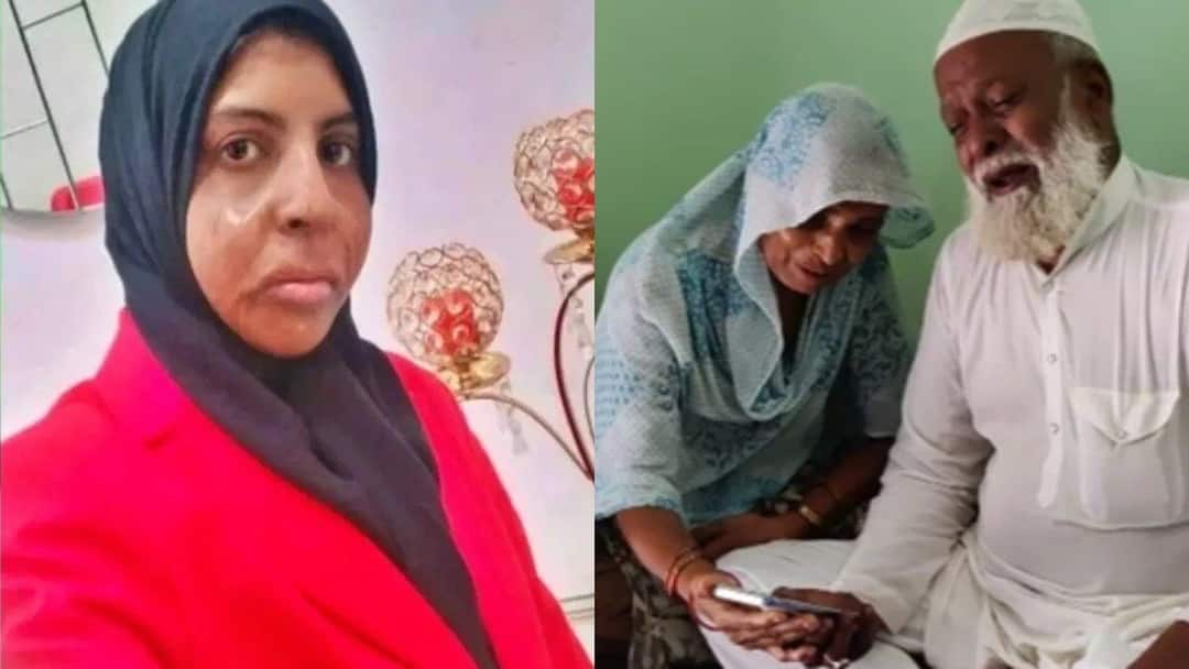 What is Wadeema Law and why did Uttar pradesh shehzadi get death sentence in Dubai | क्या है ...