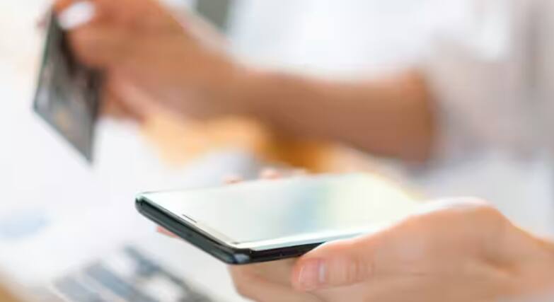 mobile-wallet-scam-can-make-huge-loss-here-is-tips-to-prevent-them ...