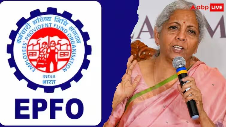 EPFO News UAN Aadhaar Linking date has been extended | EPFO News: UAN-আধার লিঙ্কের সময়সীমা ...