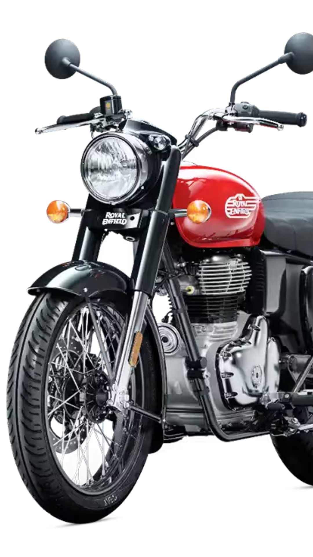 पाकिस्तान में क्या है Bullet 350 की कीमत?