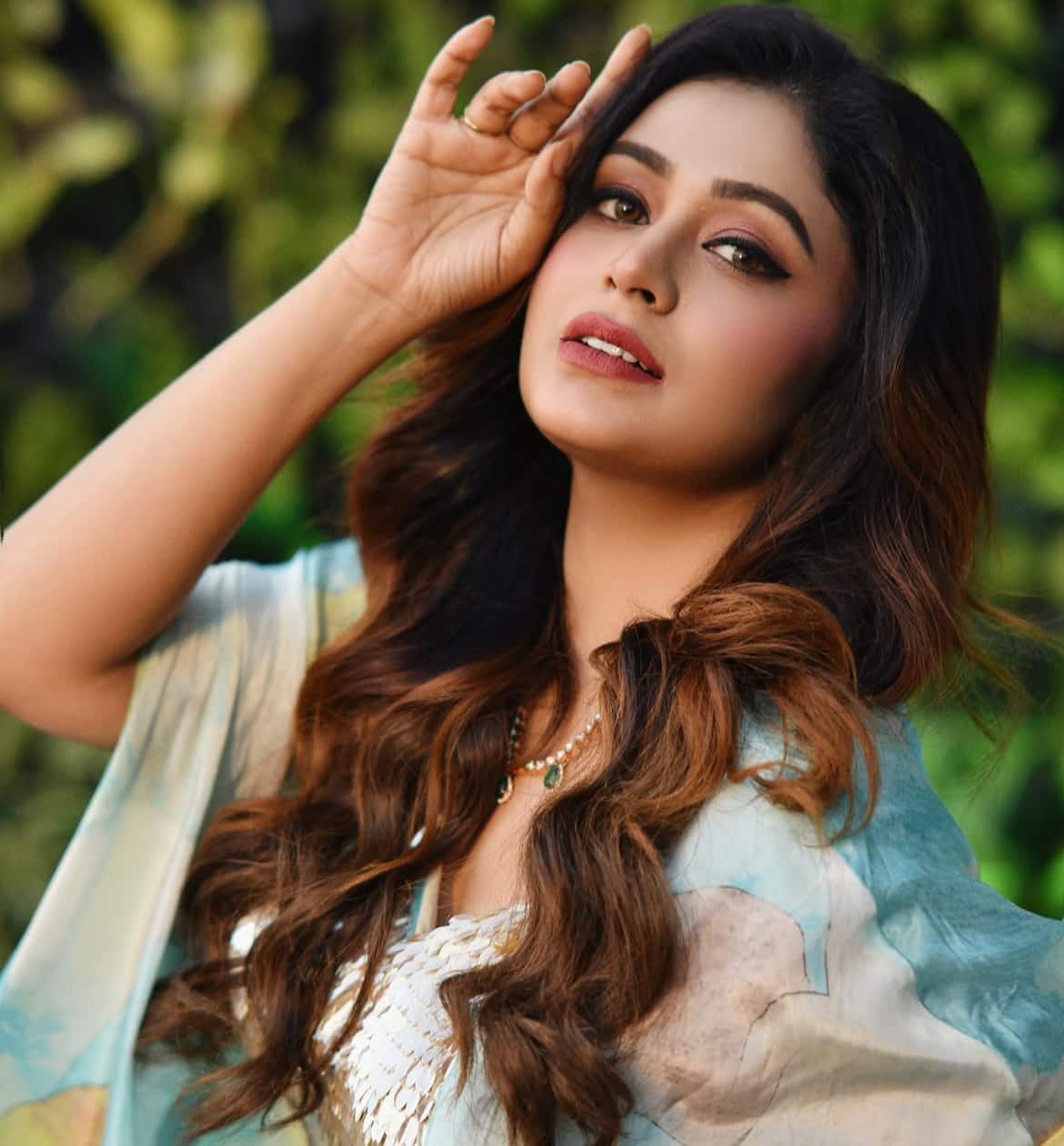 Top 20 Most Beautiful Bengali Actresses (বেঙ্গলি অ্যাকট্রেসেস): Mimi Chakraborty To Priyanka Sarkar