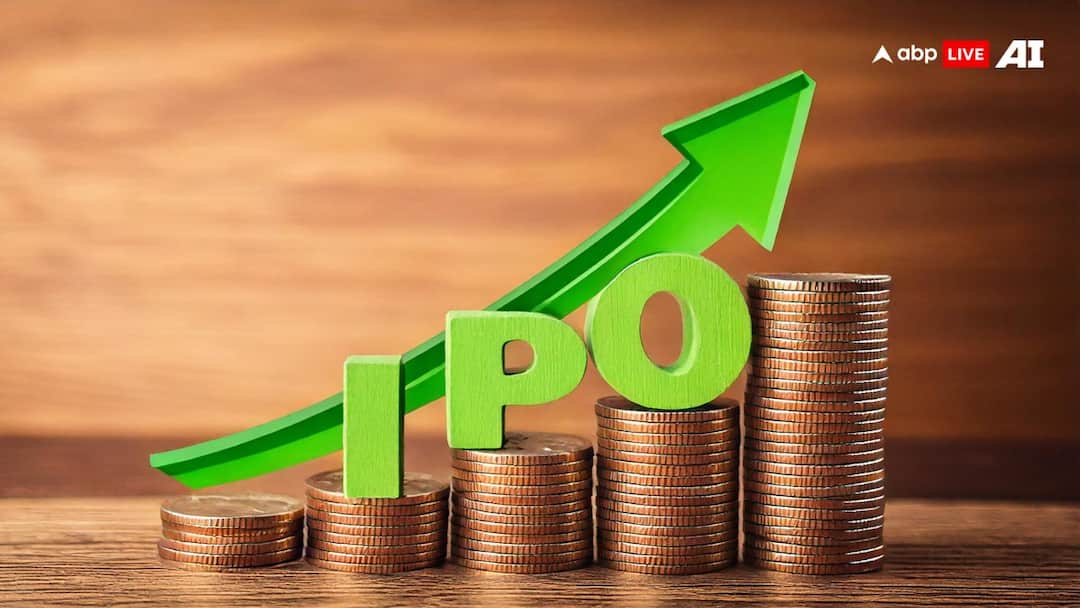 Tata Capital Eyes $11 Billion Valuation In India’s Largest NBFC IPO ...
