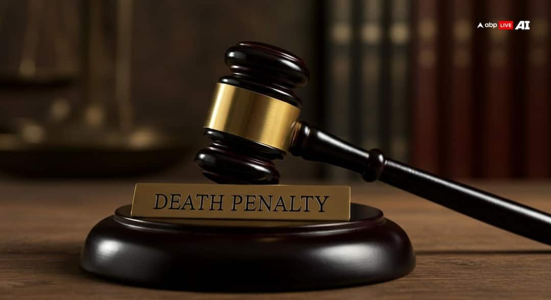 If death does not occur even after hanging, then is one hanged again ...