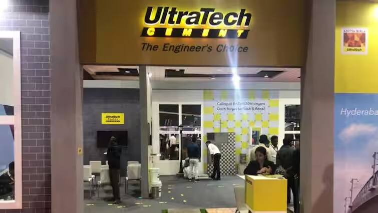 Ultratech Cement company will build cable and wire manufacturing plant ...