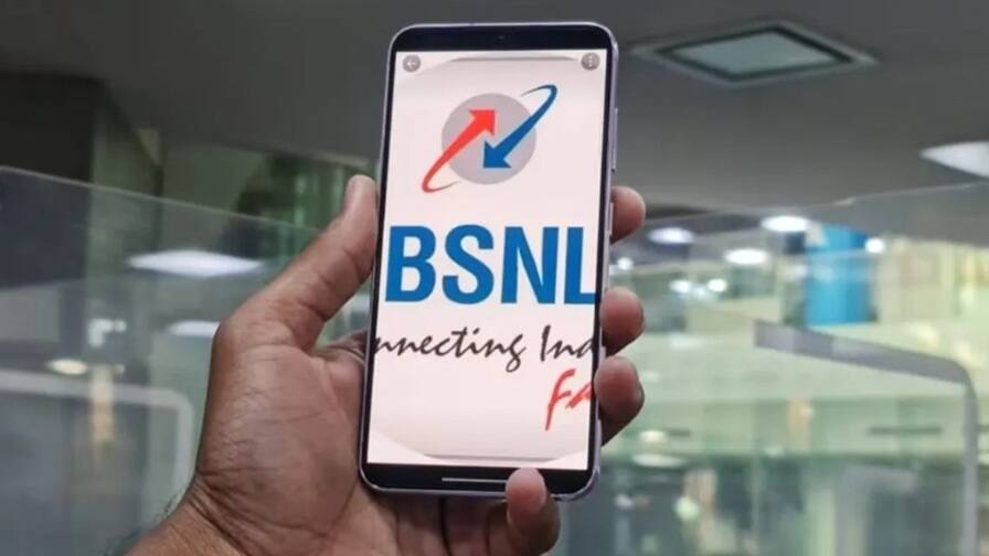 bsnl 1198 recharge plan offers 365 days validity with limited data and calling benefit | कम कीमत ...