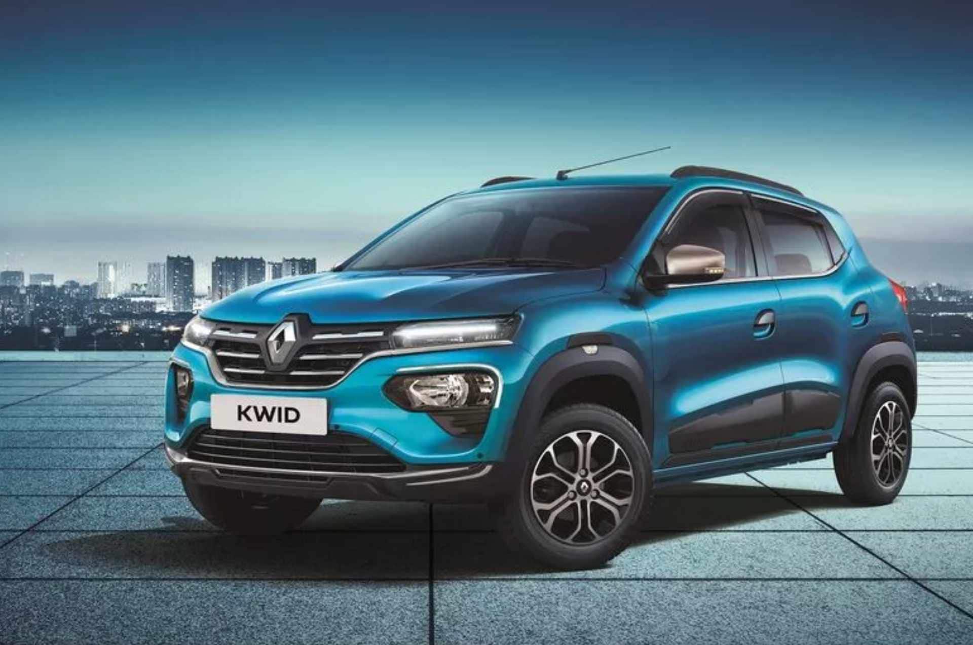 Cheapest Cars in India run with petrol Maruti Alto K10 Renault Kwid ...