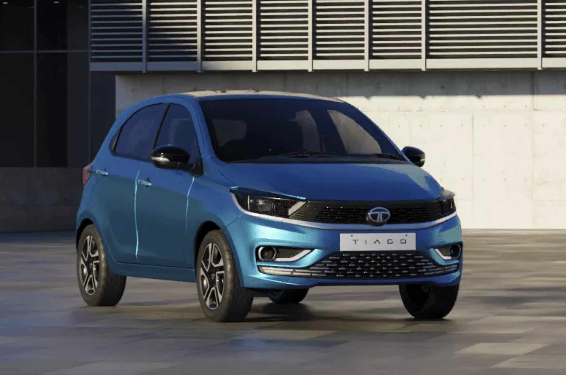 Cheapest Cars in India run with petrol Maruti Alto K10 Renault Kwid ...