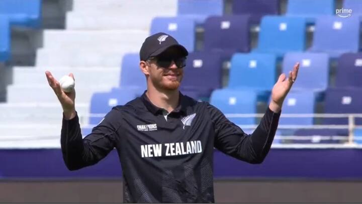 glenn phillips 800 push ups per day india vs new zealand virat kohli ...