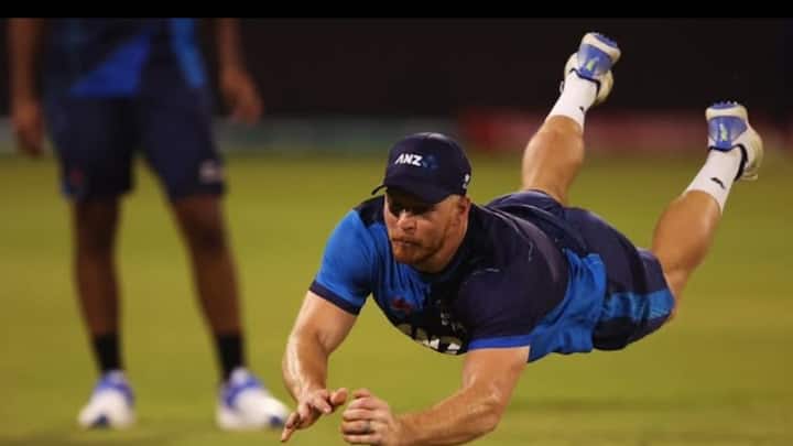 glenn phillips 800 push ups per day india vs new zealand virat kohli ...