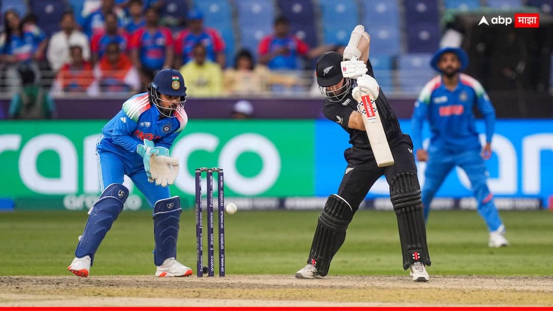 New Zealand vs India Live Cricket Score IND vs NZ Scorecard Update ...