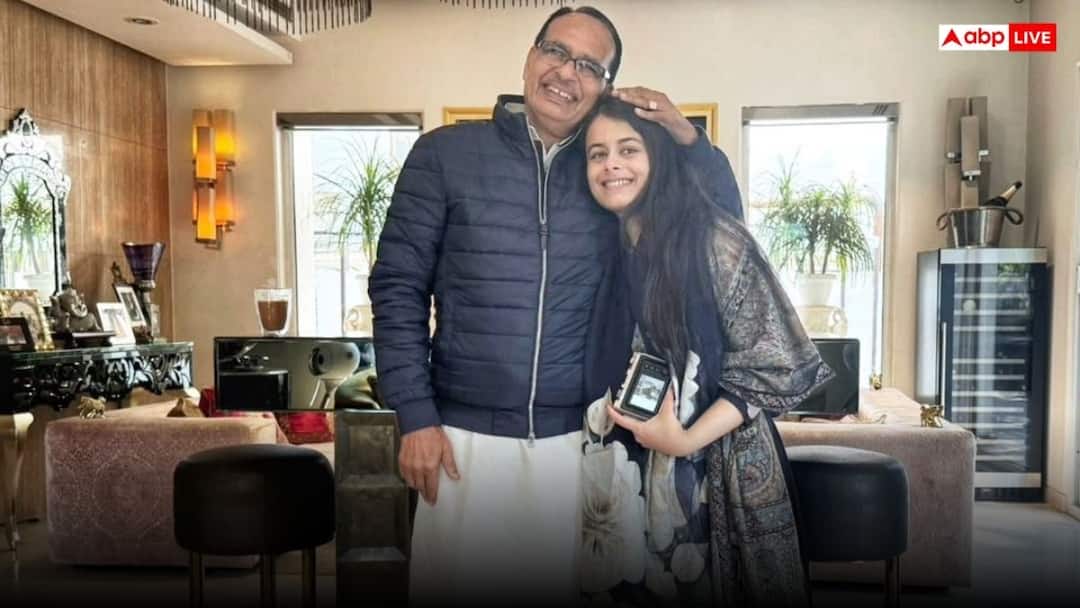 Who is Amanat Bansal Know shivraj singh Chauhan son Kartikeya wife ...