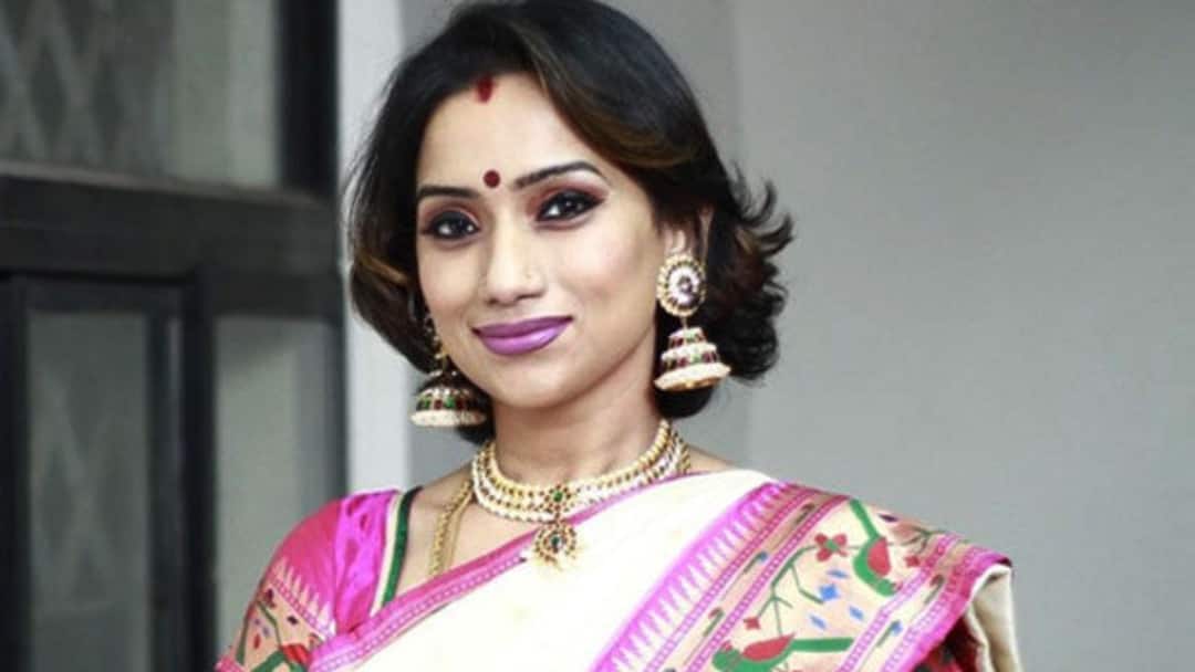 singer Kalpana Raghavendar tamil singing song list know details here ...