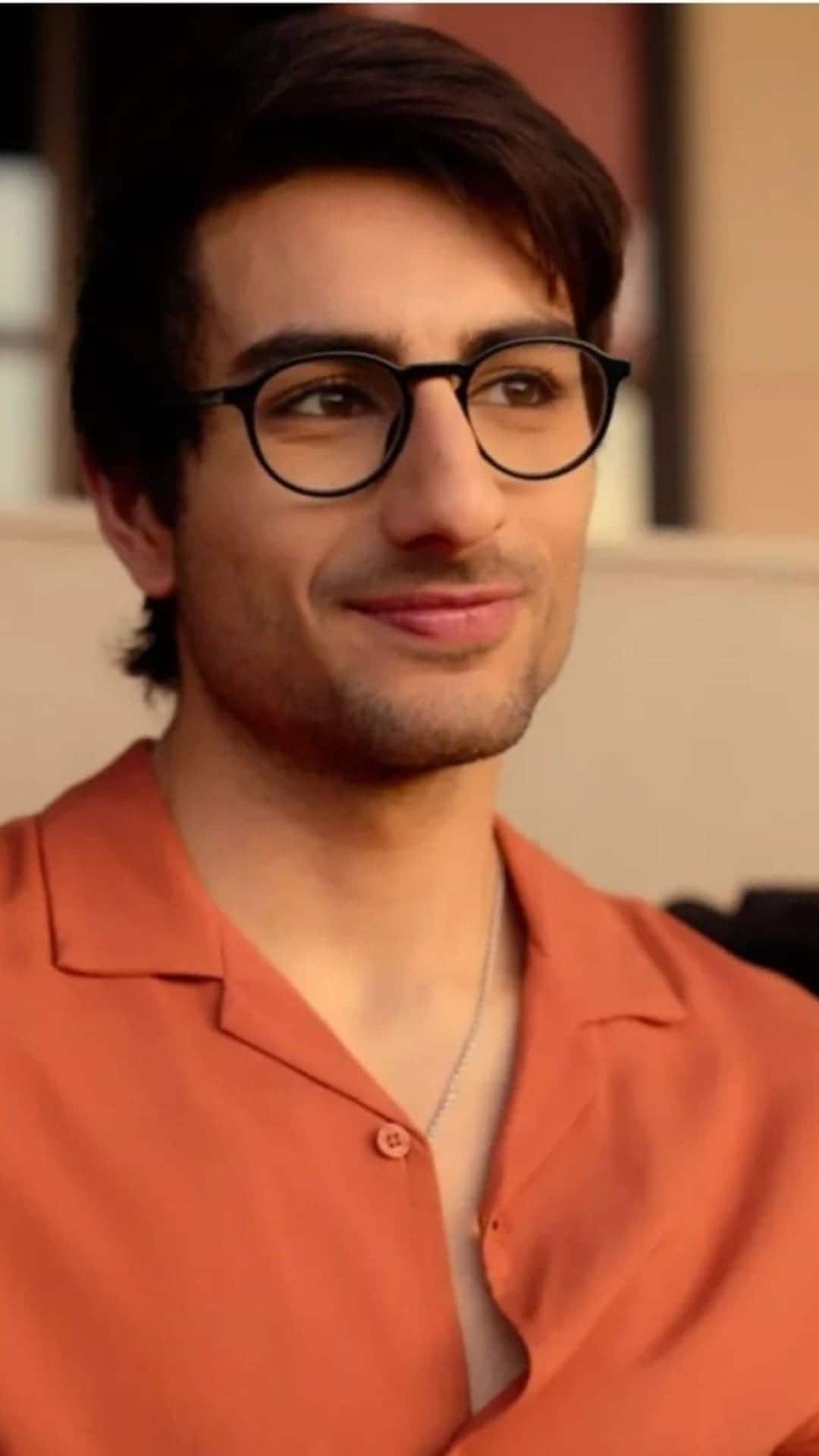 Nadaaniyan Actor Ibrahim Ali Khan's Cherishable Moments With Family