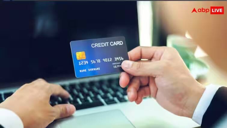 SBI Credit Card 5 smart ways to get maximum credit card rewards in 2025 know benefits | SBI ...