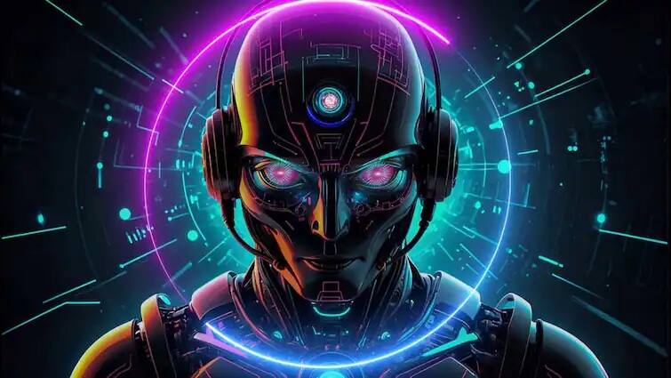 meta ai technology innovation news what is meta brain typing ai ...