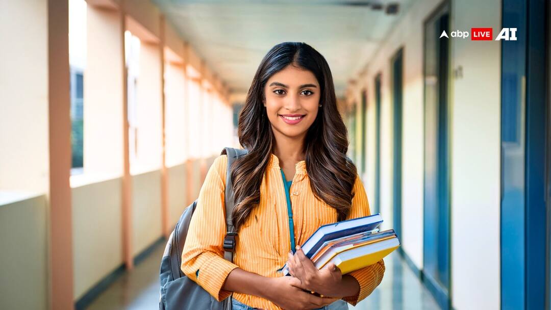 IIT Madras Opens Direct Admissions for Olympiad Topper No JEE Score ...