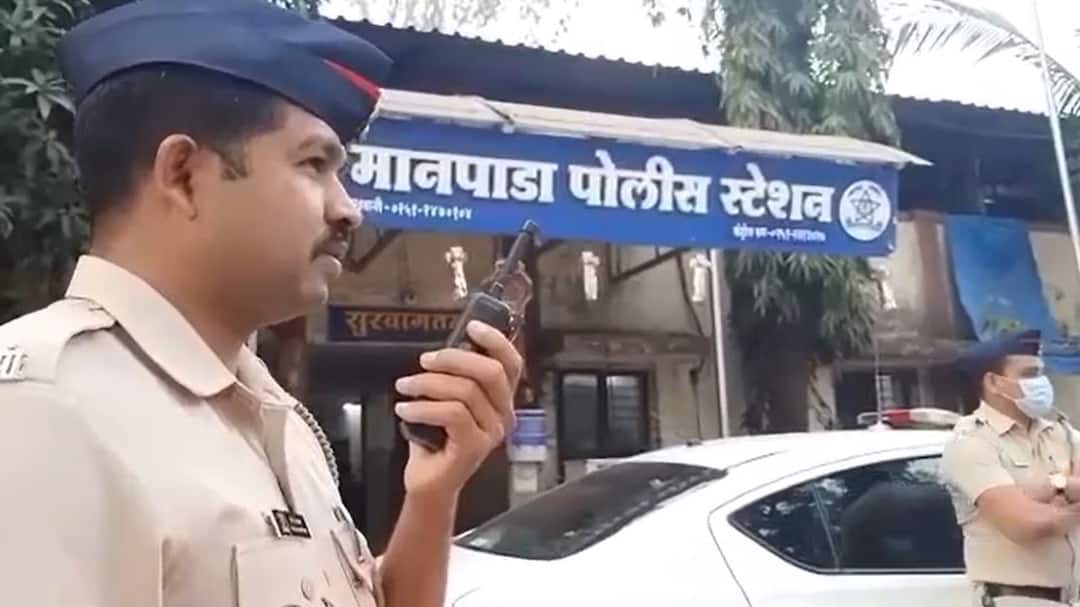 Fatal attack on youth with sharp weapon in Dombivli A case has been ...