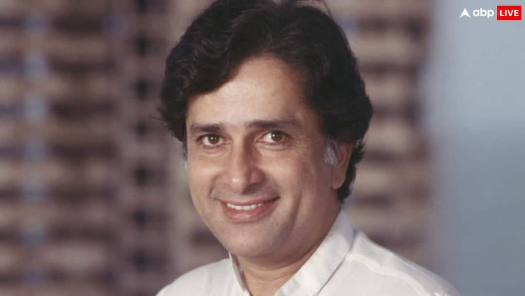 Shashi Kapoor 87th Birth Anniversary know 5 unknown facts about late actor like he worked in 12 ...
