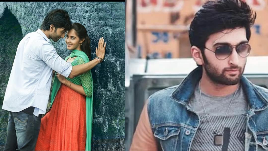 Who Is Virat Konduru aks Tarun Raj Konduru Telugu Actor and Bengaluru ...