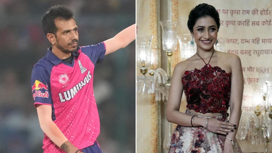Yuzvendra Chahal-Dhanashree Divorce: Bombay HC Waives Cooling-Off Period