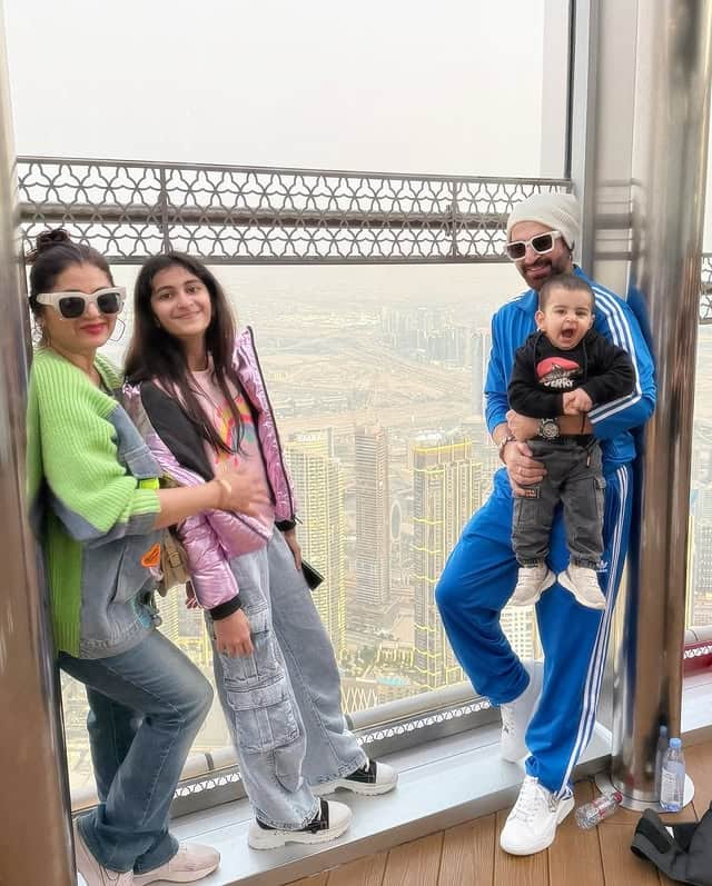 Who Is Jeet? The Bengali Superstar Making His Hindi Debut With Khakee ...