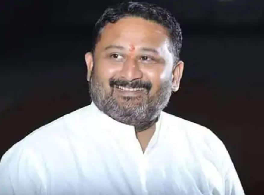 Significant amendments in Mathadi Labor Act concrete measures to ...