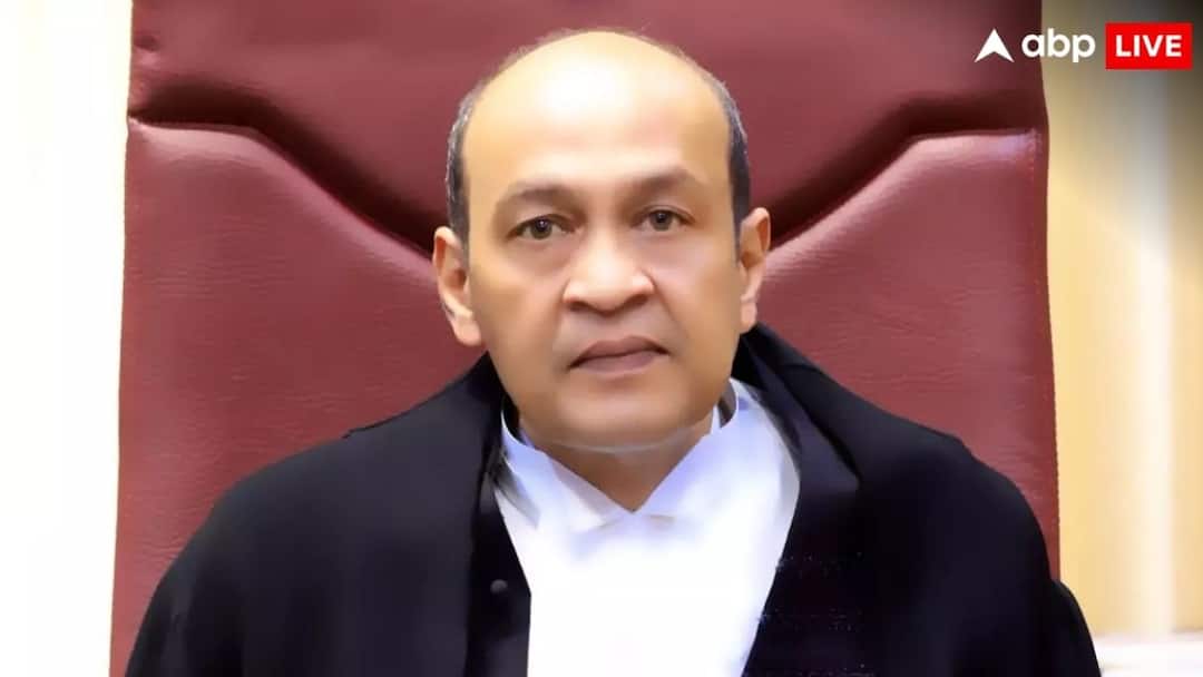 Who is Justice Yashwant Varma Delhi high court judge got trouble after recovery of huge pile of ...