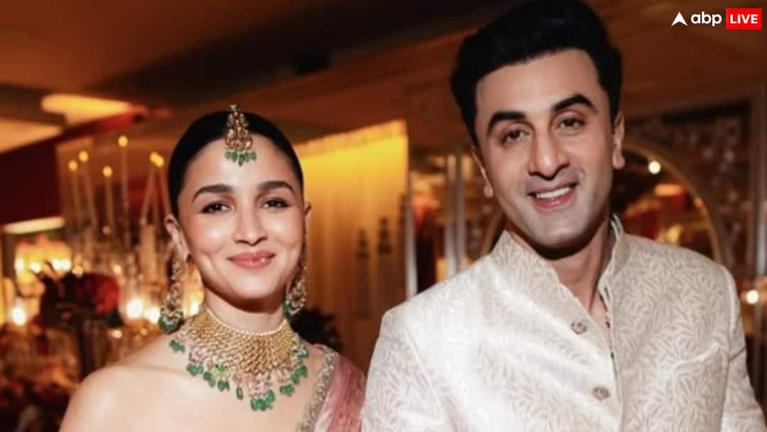 Ranbir Kapoor Revealed Alia bhatt is not his first wife a girl came ...