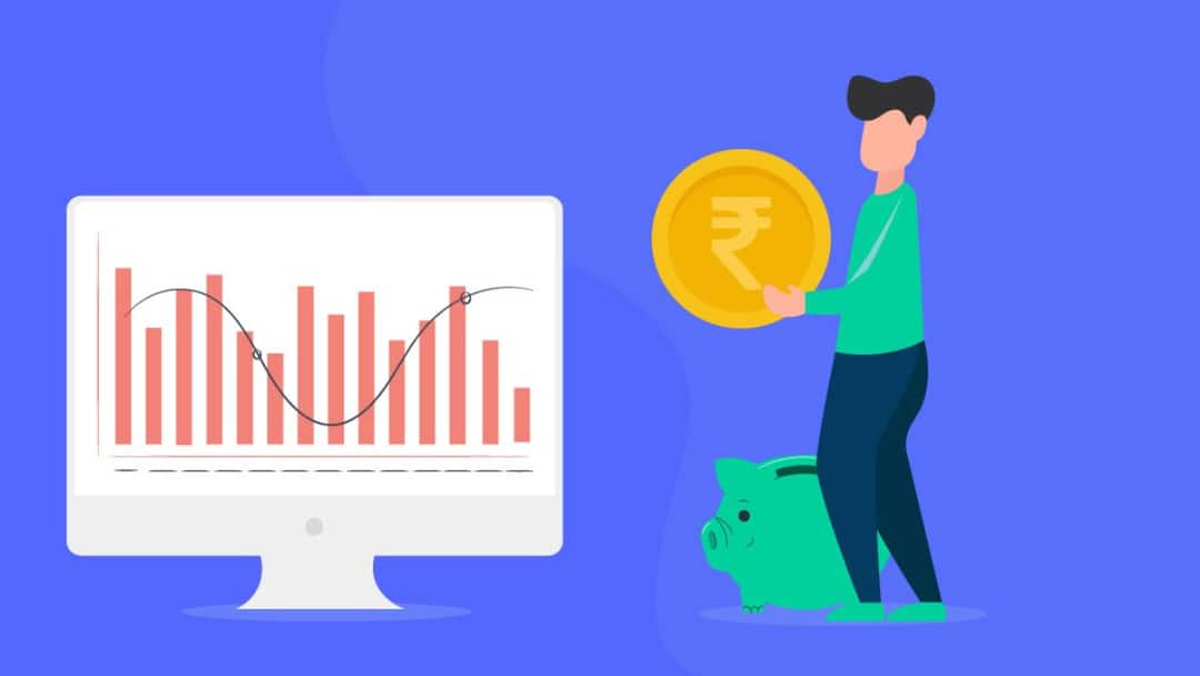 Which Fixed Deposit Is Right for You? Callable Vs Non-Callable FDs Compared
