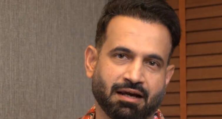 Irfan Pathan's IPL 2025 Playoff Teams: KKR & SRH Excluded