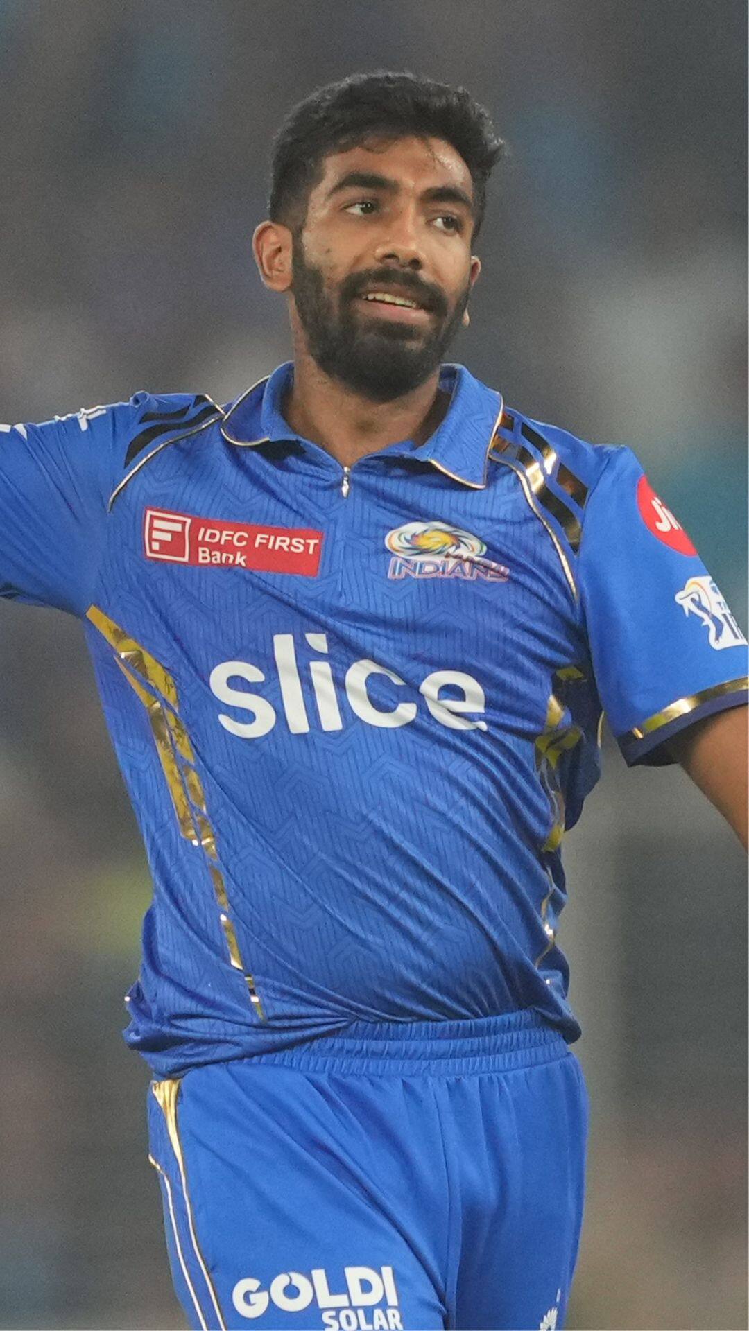 Fastest Indian Bowlers To Take 100 IPL Wickets