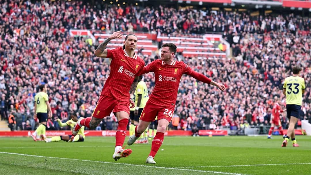 premier league to introduce semi automated technology support var ...