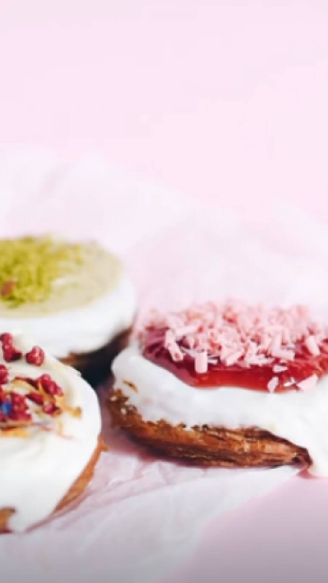 10 Harmful Effects Of Excess Sugar On Your Body