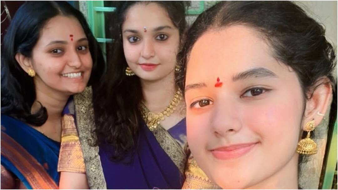 Alekhya Chitti Pickles controversy must watch Telugu trolls and memes after abusive audio clip ...