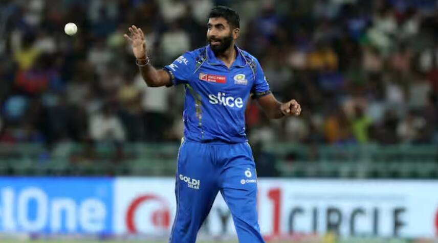 jasprit-bumrah-return-date-revealed-set-to-play-match-against-delhi-capitals-ipl-2025-jasprit ...