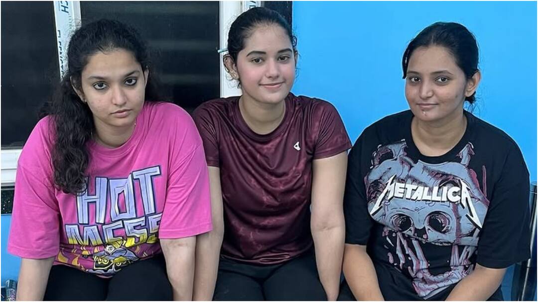 Alekhya Chitti Pickles hits 100k followers on Instagram | Alekhya Chitti Pickles Instagram ID ...