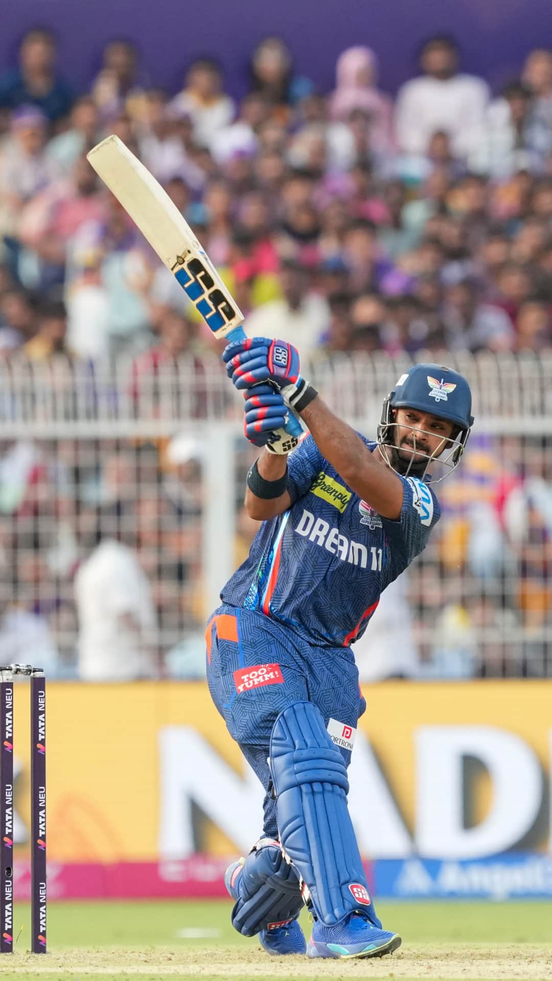 IPL में 'प्लेयर ऑफ द टूर्नामेंट' बनने वाले खिलाड़ी को कितनी प्राइज मनी ...