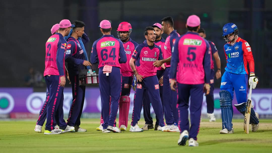 IPL 2025 Upcoming Match Full Schedule Fixtures Venue Details | Upcoming ...