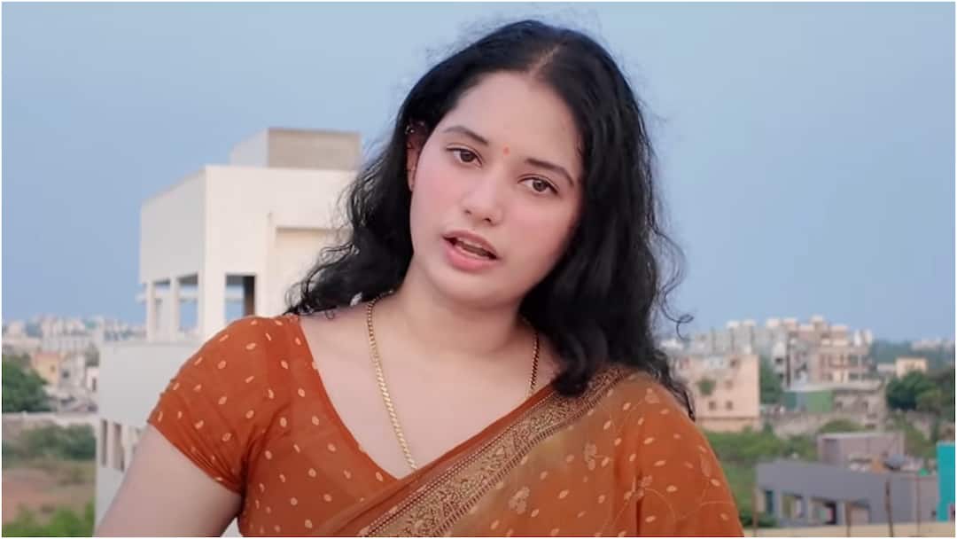 Ramya Moksha Kancharla announces her new business plans renames Alekhya Chitti Pickles after ...