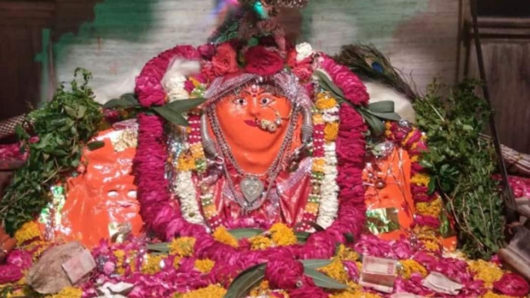 Who is Gothra Mata how much predictions have been proved to be true so ...
